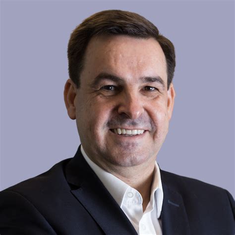 Marcos Couto Insurance Innovators Brasil 2022 Insurtalks