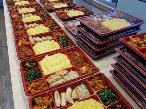 미식도감 반찬가게 즉석도시락 경기 남양주시 다산동 생생정보통 맛집오늘 생생정보 남양주 반찬가게 맛집