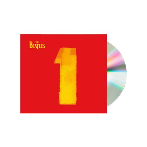 1 Cd Remastered Importado Universal Music Colombia Store