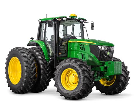 Agro Baggio Tratores agrícolas Médios Comprar Trator John Deere
