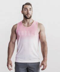 Help Identify This Model Lpsg