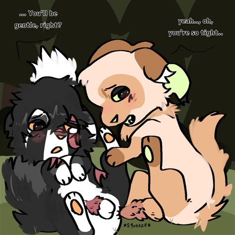 Rule 34 Background Cum Felid Feline Feline Felis Feral Feral On Feral Feral Penetrated Feral