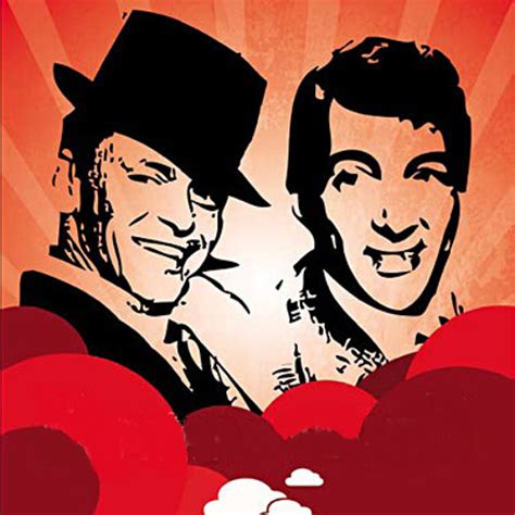 Stream Conner Lorre Sings Frank Sinatra And Dean Martin By Conner Lorre Listen Online For Free