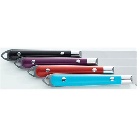 20 Piece Hanging Flatware Set Ginnys