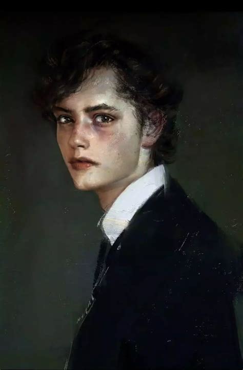 Chat With William Twichift Nsfw Enjoy Free Unrestricted Ai Character Roleplay No Filter