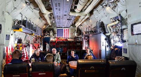DVIDS Images Coast Guard Conducts Pollution Response Exercise In