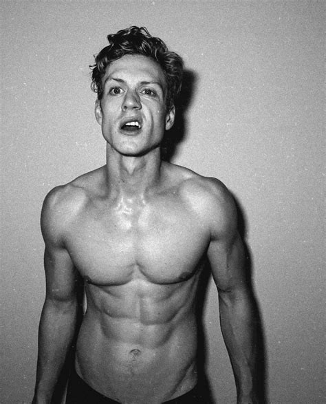 Alexis Superfans Shirtless Male Celebs James Daly Shirtless Ig Pics