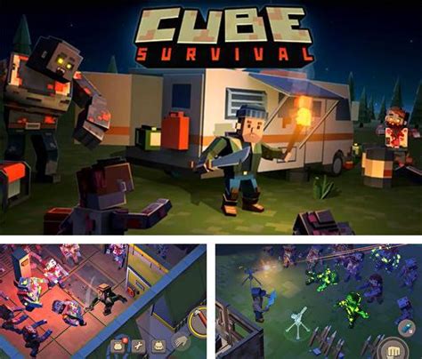 Juegos De Supervivencia Para Android Sin Internet Tengo Un Juego