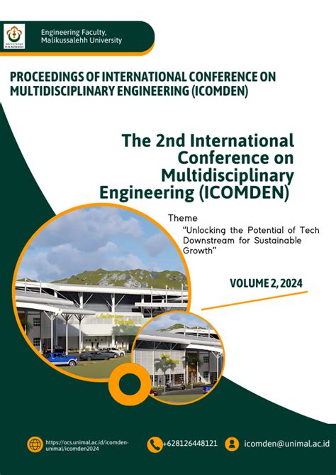 Application Of Long Short Term Memory Lstm Algorithm In Predicting Forex Trading Price