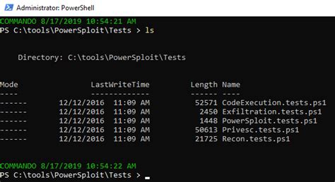 Kape Kroll Artifact Parser And Extractor Sans Internet Storm Center