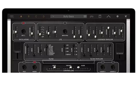 Best Moog Vst The Classics Updated For 2023 Idesignsound