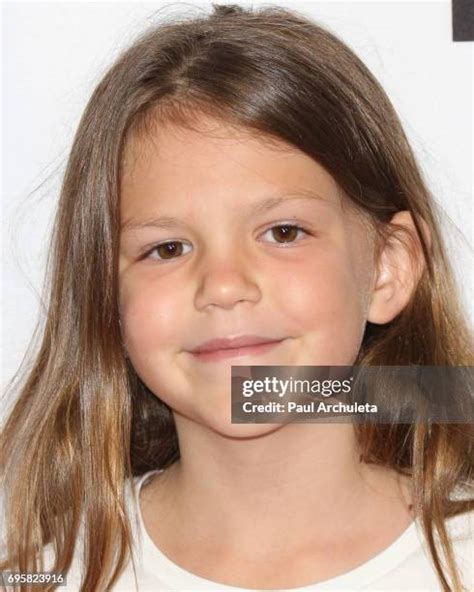 43 Olive Petrucci Photos And High Res Pictures Getty Images