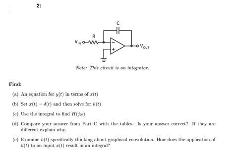 solved sigandsys homework 12 please help urgent will like