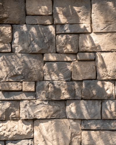 Canyonstone Wall Cladding Hand Chiselled Sandstone Look