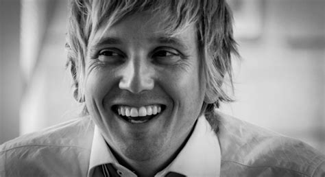 Eric Ryan The Art Of