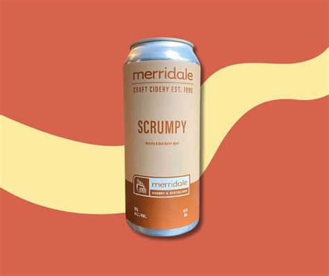 The 411 On Scrumpy Cider Cidercraft