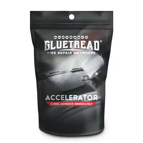 Accellerator All Things Wheels Africa