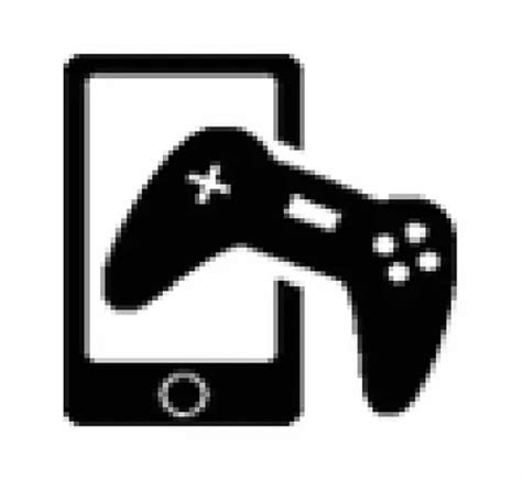 Mobile Game Application Development In Noida Id 21139961412