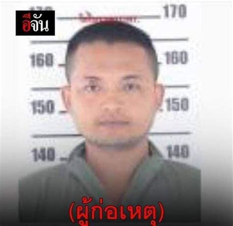 សម្តេចតេជោ ហ៊ុនសែន ចូលរួមសោកស្ដាយចំពោះ ហេតុការណ៍បាញ់សម្លាប់មនុស្សជាង