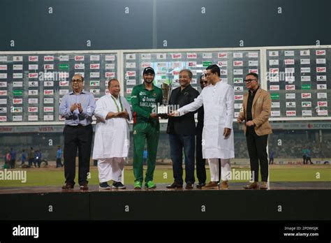 Tiger Captain Shakib Al Hasan Gets Bangladesh England T20i Series