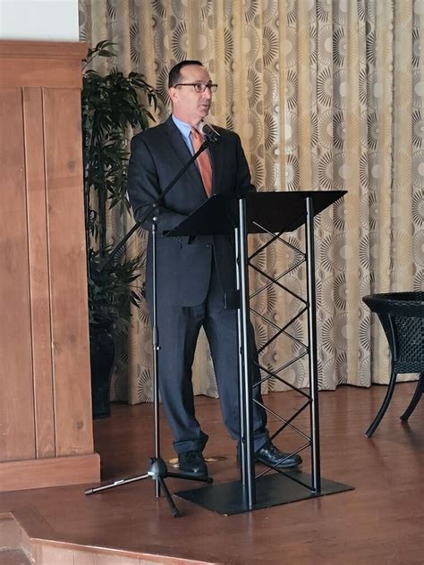 Wendy Stephan Phd Mph On Linkedin It Was Great To Join My Colleagues On This Panel With