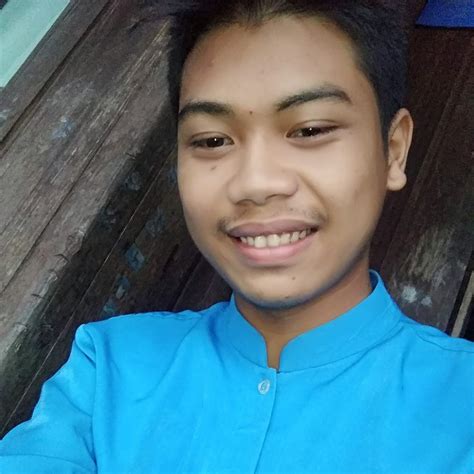 Edition Yusuf Kamal Yk