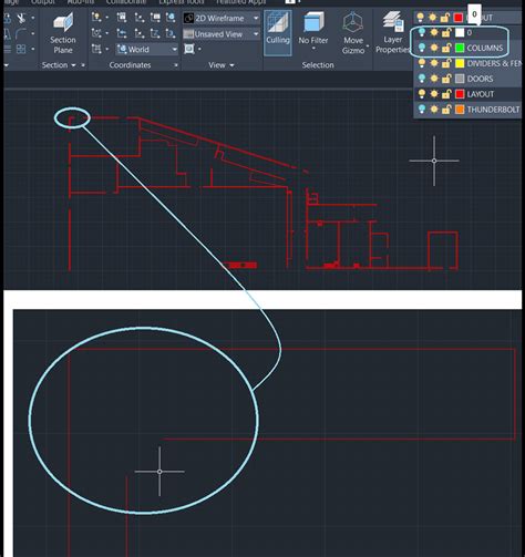 Extruding A Sketch From An Imported Dwg Autodesk Community