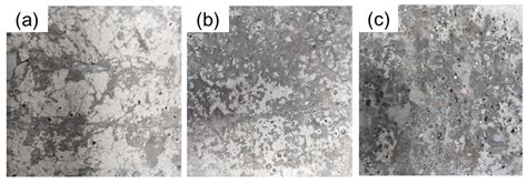 Finite Element Analysis Of Bonding Property And Flexural Strength Of