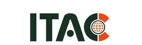 Re Appointment Of ITAC Commissioners