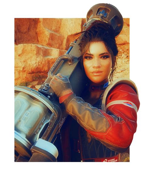 The Best Npc In The Game Rcyberpunkgame