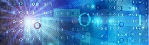 Domine Big Data Com O Novo Curso Python E Hadoop Da 4linux Blog 4linux