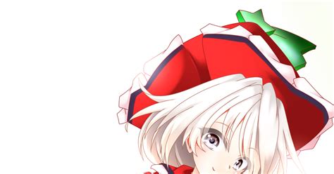 東方 リリカ ムームーのイラスト Pixiv