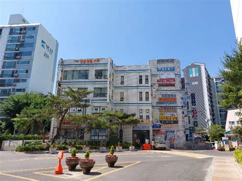 강북구 수유동 근린상가 서울시 강북구 한천로155길 43 에이동 경매대행 서울시 근린상가 경매