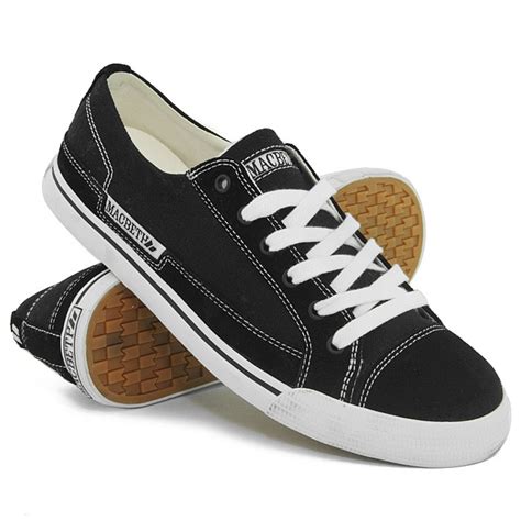 Kill Your Local Drug Dealer Favourite Shoes