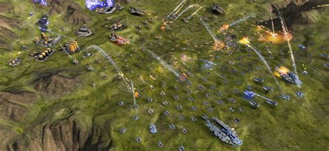 Directx 12 Games Rock Paper Shotgun
