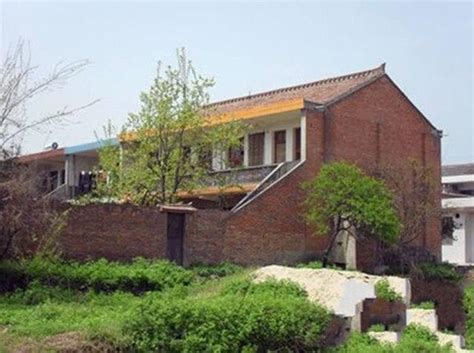 农村农家小院图片大全农家小院图片美农村图片大片大山谷图库