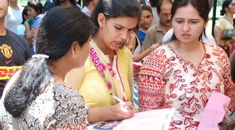 Bpsc Teacher Recruitment 2023 Notification Released For Over 170 Lakh