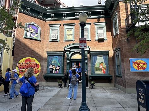 Disney Television Animation News National Geographic Animations Opa