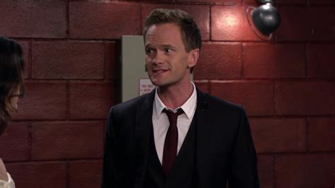 Barney Loves Robin Barney And Robin Photo 36242141 Fanpop