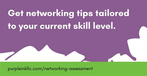 Jodee Curtis Csp Shrm Scp Cpa On Linkedin Joypowered® Networking