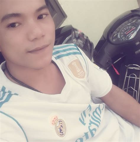 សិក ថេត កំពង់ធំ