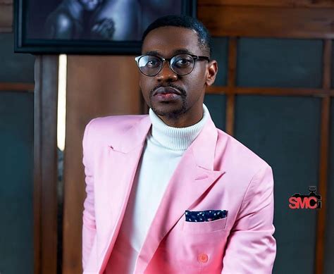 Lateef Adedimeji Biography Wife Age And Net Worth Biography Net Worth Popular Actresses