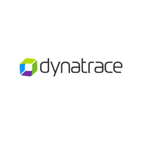 Devops Dynatrace