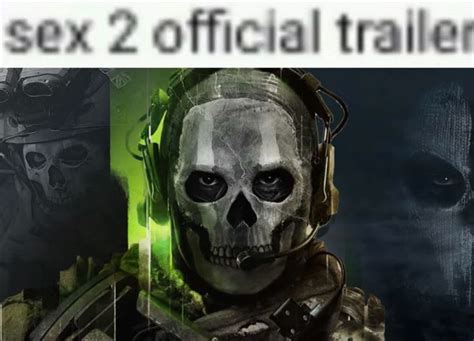 Pin By Artemiss Xx On Mememe Cod Memes Call Of Duty Call Of Duty Ghosts