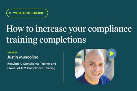 Catch Up On Our Latest Webinar Go1