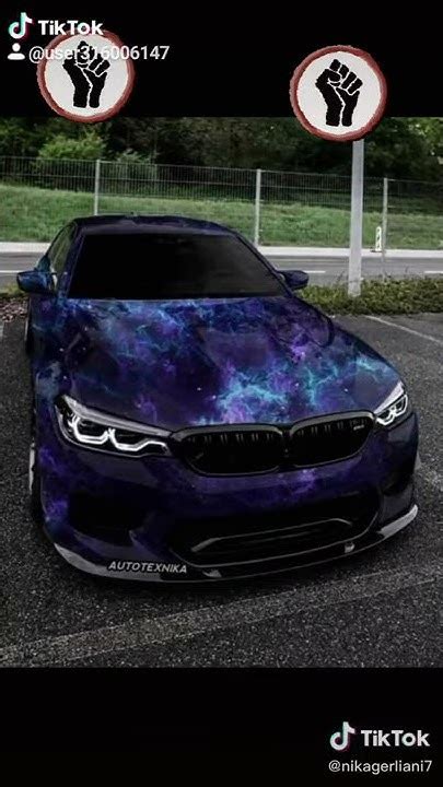 ბენვე Youtube