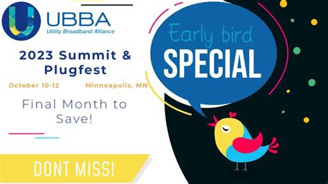 Adam Nathan On Linkedin Plugfest