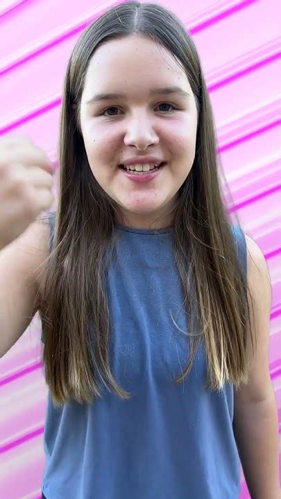 Rockpaperscissors Youtube