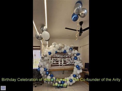 Hr Hashkrio Tech Formerly Arity Infoway Posted On Linkedin