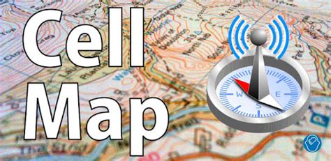 Cell Map For Pc How To Install On Windows Pc Mac